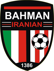 فوتبالیت | اولین نرم افزار باشگاه و مدرسه فوتبال ایران